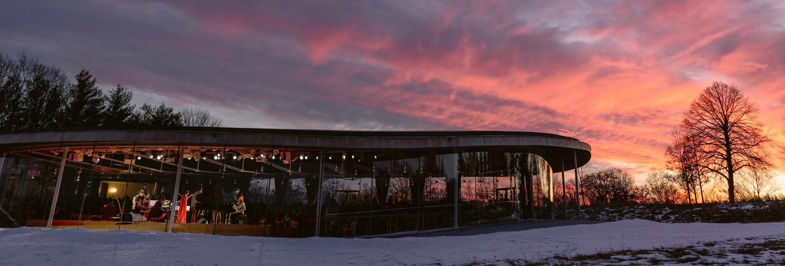 Award-Winning Jazz Artist Andromeda Turre Delivers Stunning Sold-Out ...